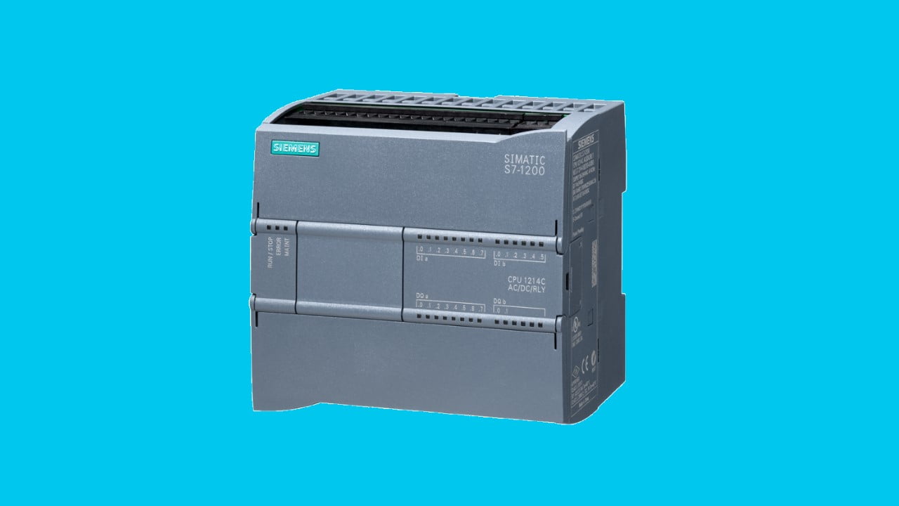 O que é um PLC ou CLP e qual a diferença