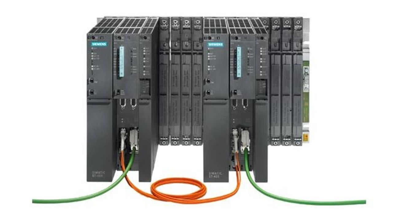 4 Tipos de CLP Siemens que você precisa conhecer