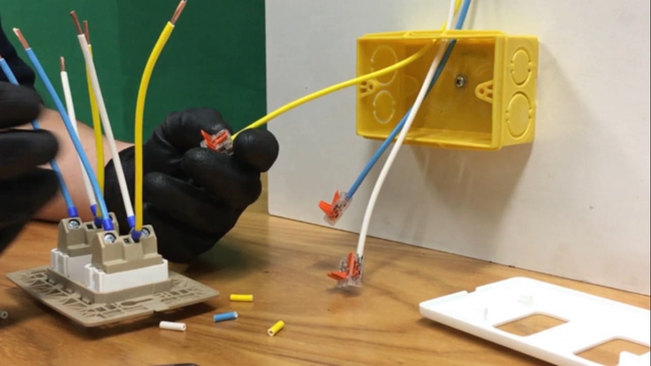 5 tipos de conectores elétricos que você precisa conhecer