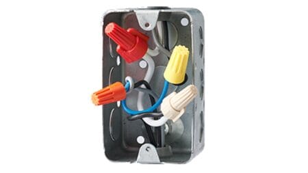 5 tipos de conectores elétricos que você precisa conhecer