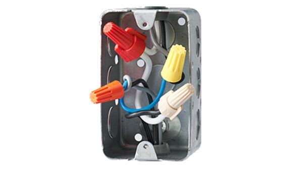 5 tipos de conectores elétricos que você precisa conhecer