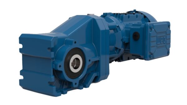 O que são motoredutores e para que eles servem