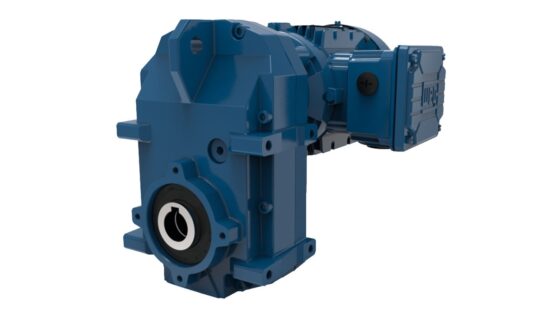 O que são motoredutores e para que eles servem