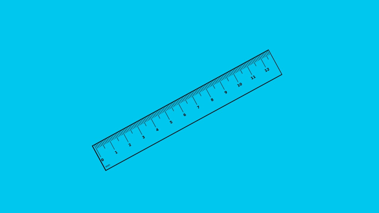 Como Converter Mm Para Polegada - LIBRAIN