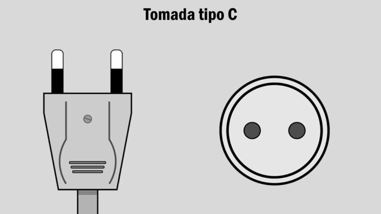 Tomadas EUA: Como funciona e qual adaptador comprar