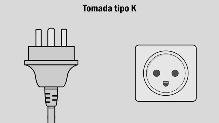 Tomadas EUA: Como funciona e qual adaptador comprar