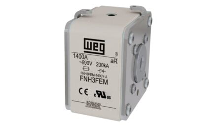 Para que serve o fusível NH na prática e como escolher