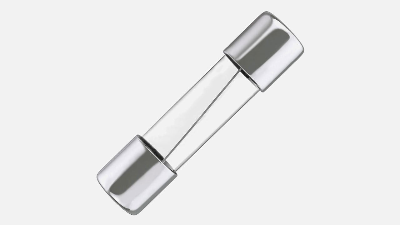 Como funciona o fusível na prática