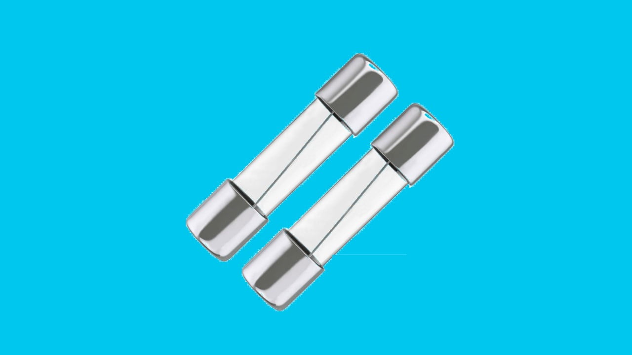 Como funciona o fusível na prática