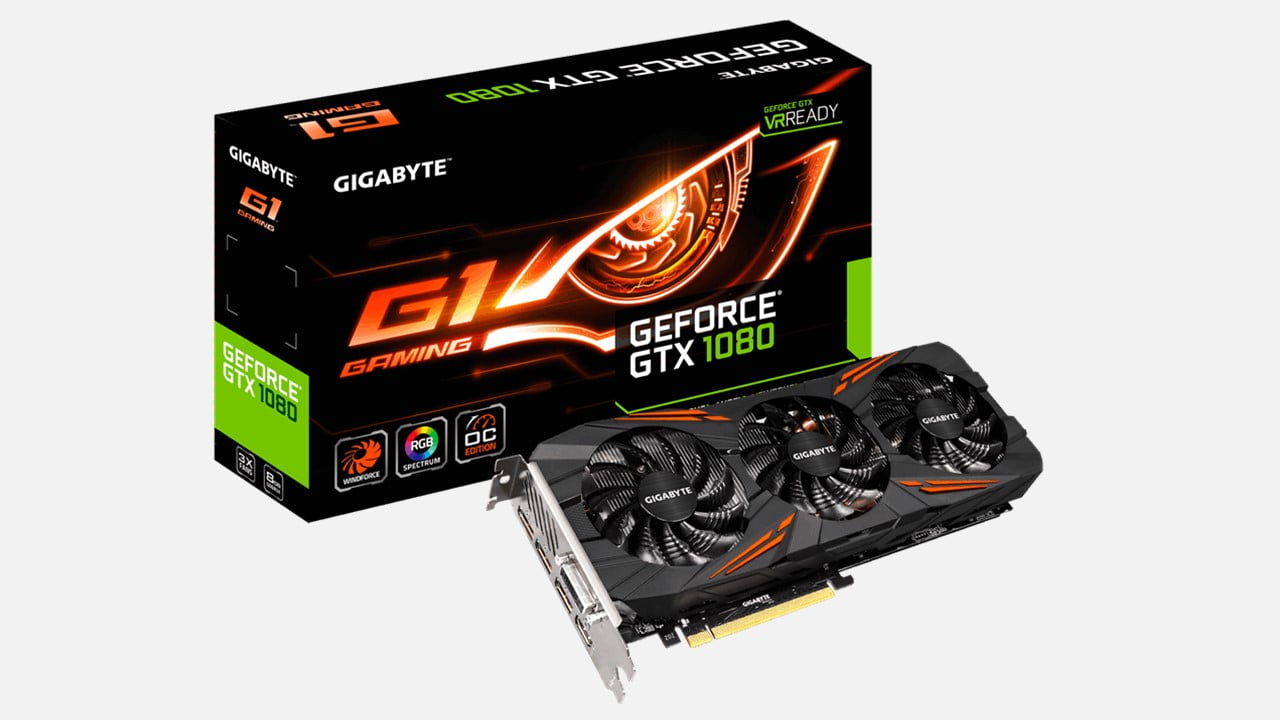 Para que serve o MOSFET e porque está ficando caro