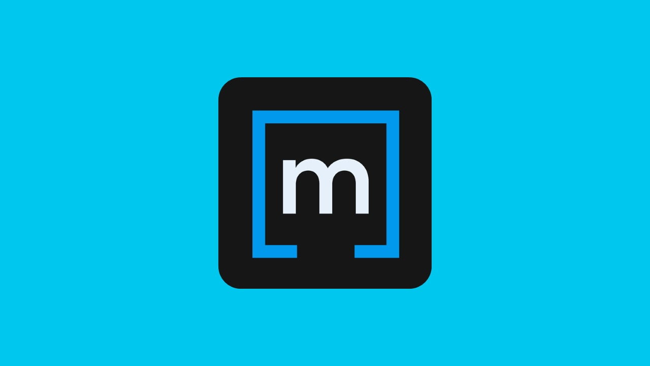 Para que serve o app MagicPlan e como ele funciona