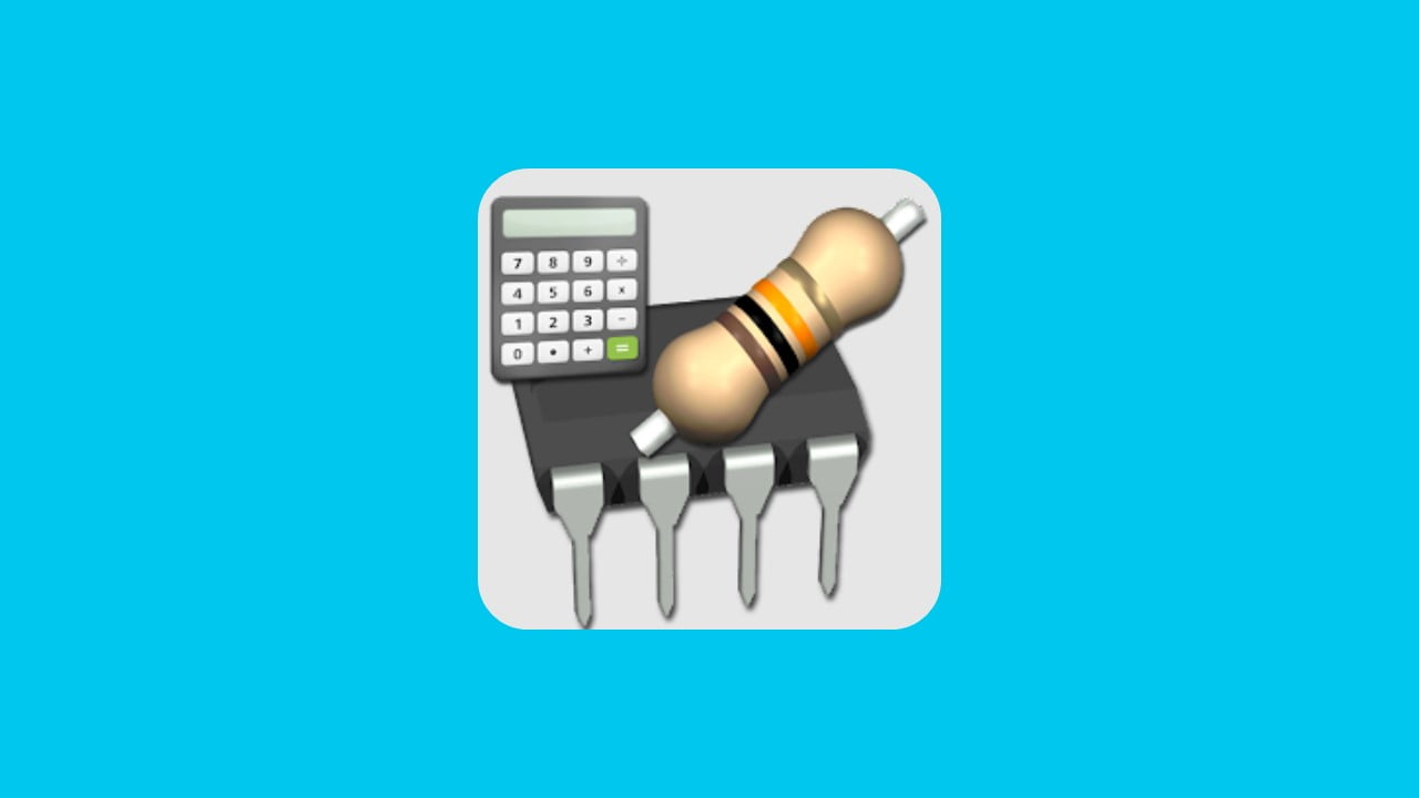 Como funciona o aplicativo Electrodoc na eletrônica