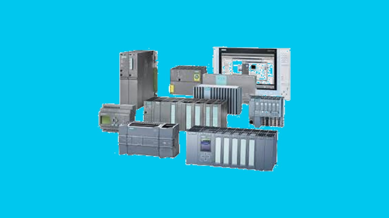 3 tipos de CLPs mais comuns e onde são usados