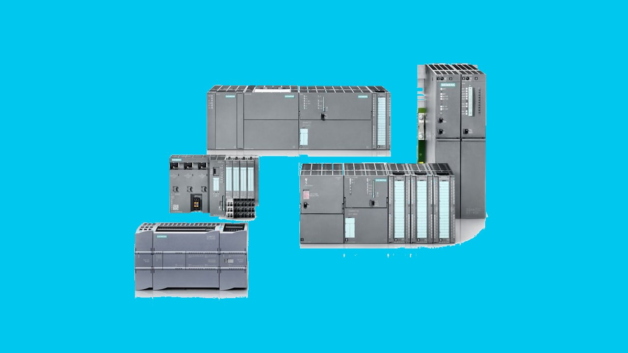 Quais as vantagens e desvantagens do CLP