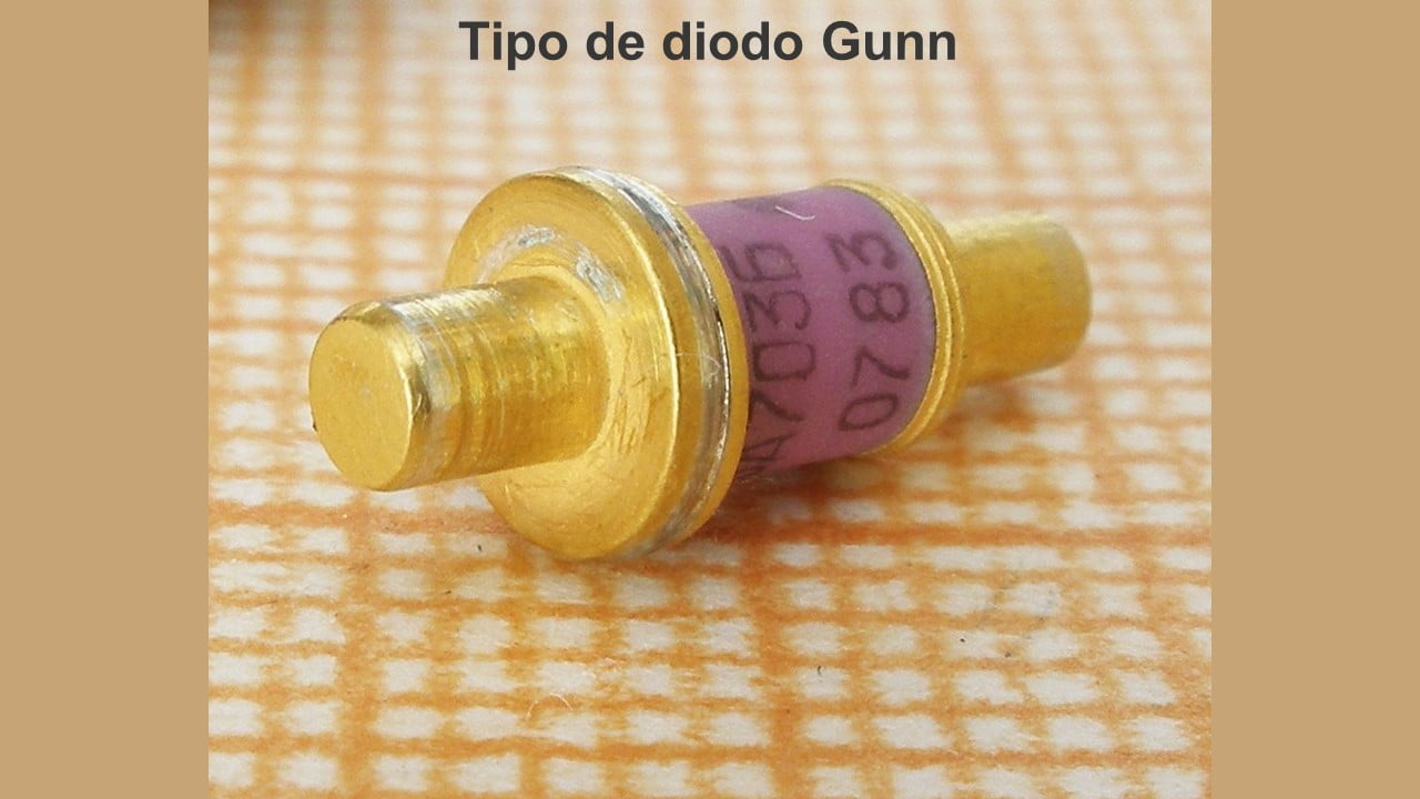 10 tipos de diodos e para que eles servem