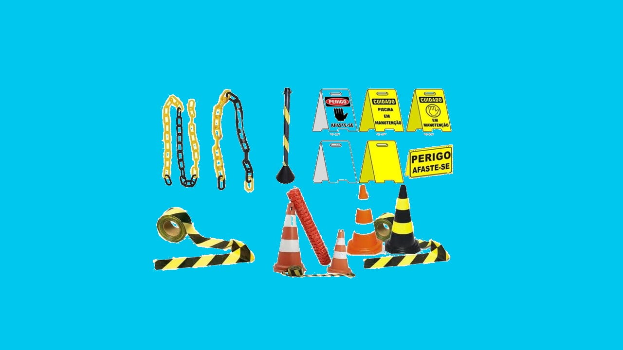 O que é EPC e EPI e para que eles servem na prática