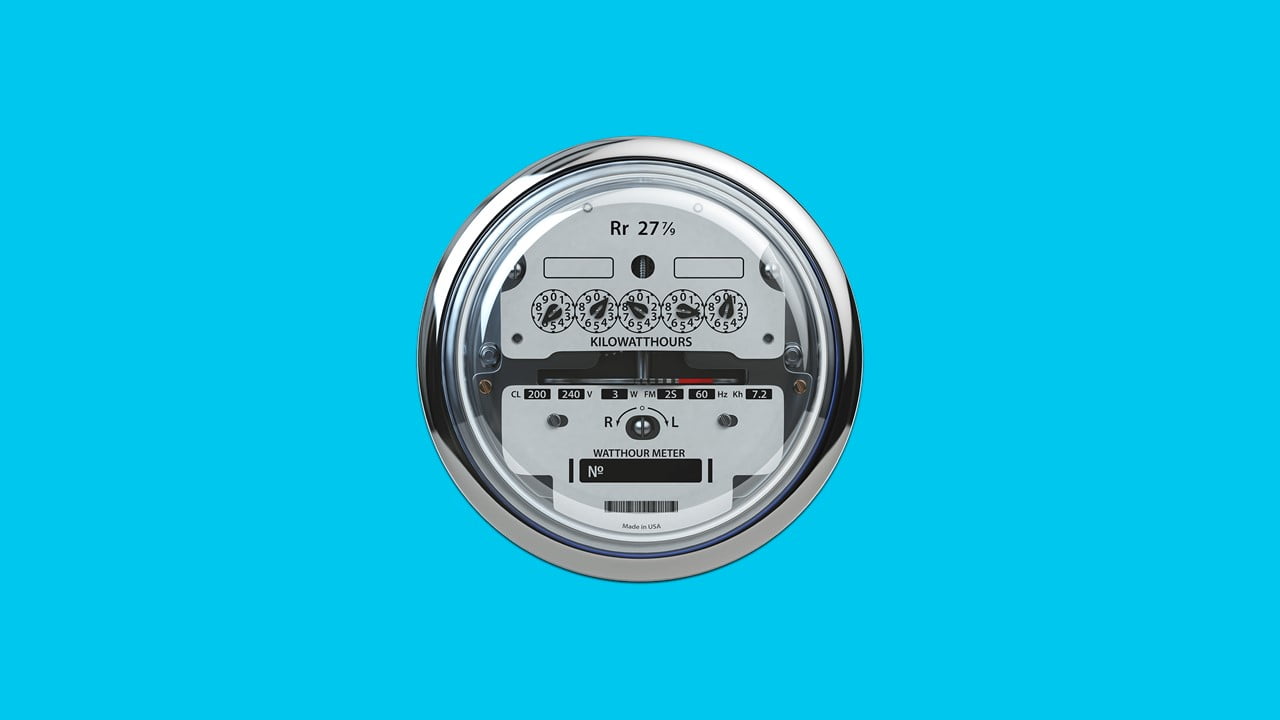 O que é gato de luz e quais são os riscos