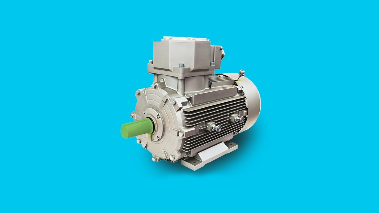 O que é partida estrela triângulo com reversão e para que ela serve