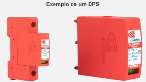 O que é DPS e como ele funciona na prática