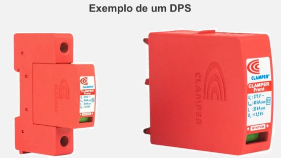 O que é DPS e como ele funciona na prática