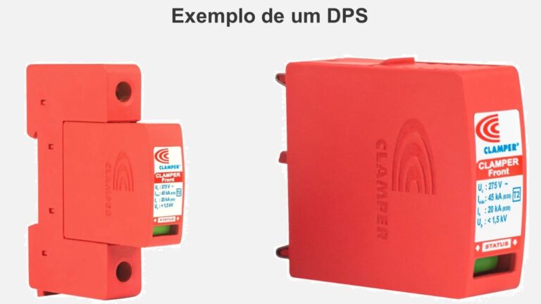 O que é DPS e como ele funciona na prática
