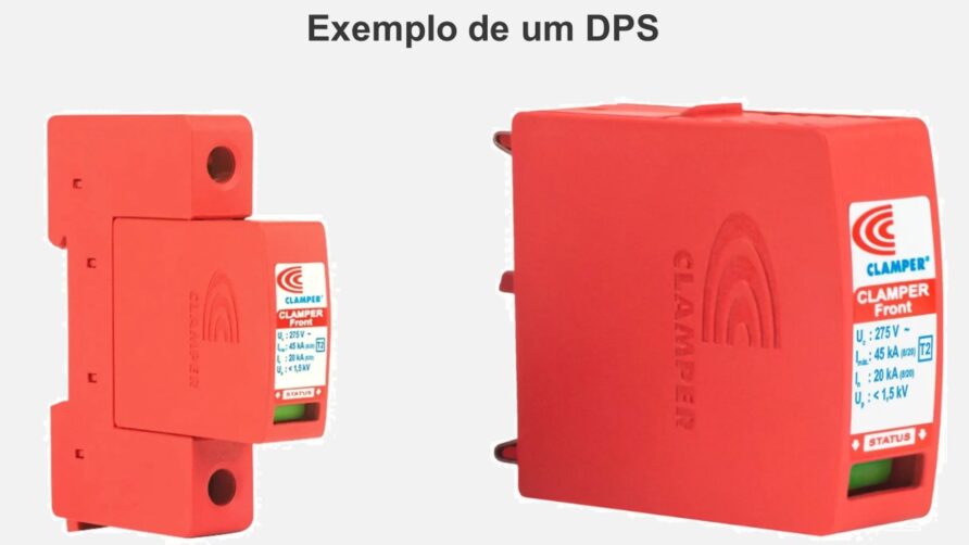 O que é DPS e como ele funciona na prática