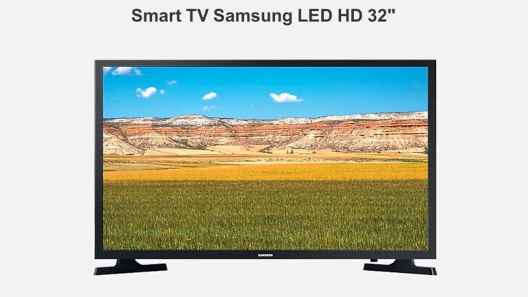 Descubra se a televisão ligada o dia todo gasta muita energia