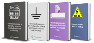 Tabela PT 100 com variação da resistência e temperatura
