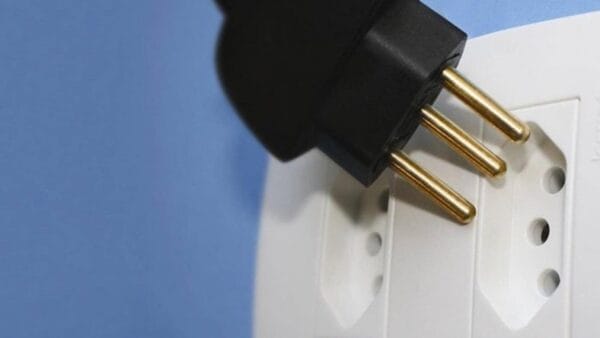 Tomada padrão brasileiro: Tudo o que você precisa saber em 2025