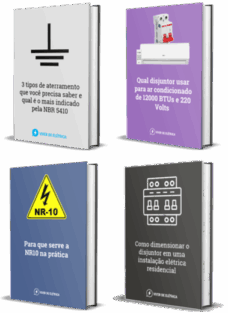 Tabela PT 100 com variação da resistência e temperatura